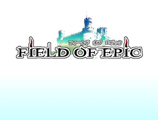 [VXAce製作日誌]生きてるうちに完成させたい！！: DEEP SEASONS