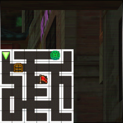 [黒ウィズ]黒ウィズラビリンス探訪記・前篇: DEEP SEASONS